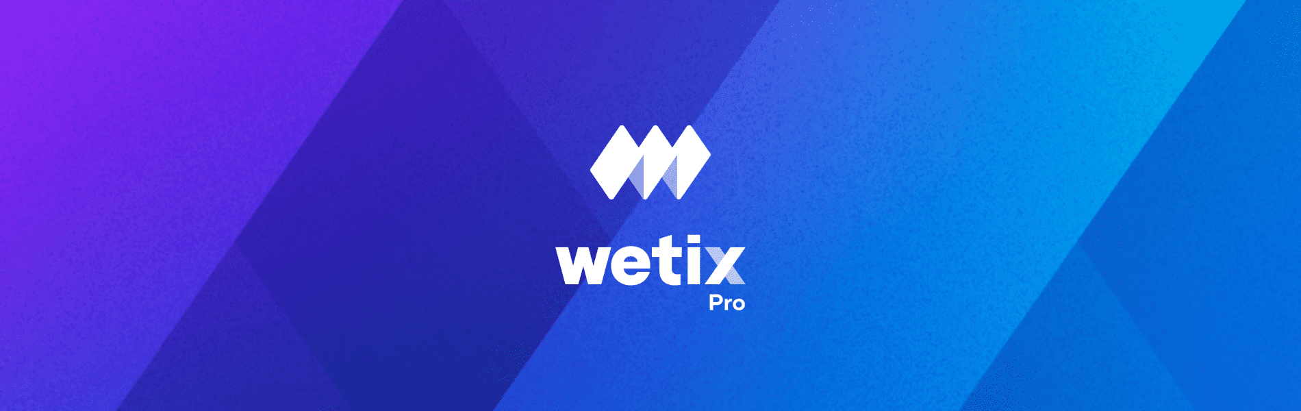 Billetterie Officielle | Wetix Pro
